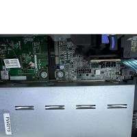 China Dell PowerEdge R750xa 2U Rack Server Dual Intel Xeon Scalable GPU Support 32 DDR4 Slots for sale