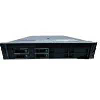 China Dell PowerEdge R750xs 2U Rack Server Intel Xeon Gold 32 Cores DDR4 3200MT/s for sale