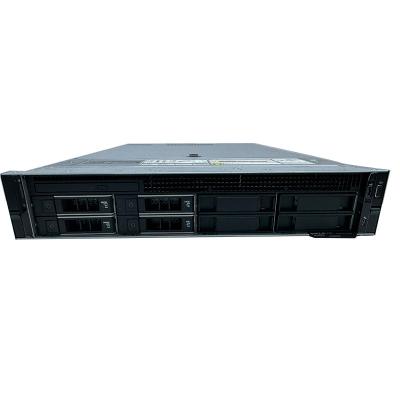 China Dell PowerEdge R750xs 2U Rack Server Intel Xeon Gold 32 Cores DDR4 3200MT/s for sale