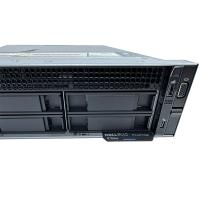 China Dell PowerEdge R750xs 2U Rack Server Intel Xeon Gold 32 Cores DDR4 3200MT/s for sale