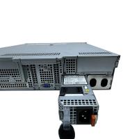 China Dell PowerEdge R750xs 2U Rack Server Intel Xeon Gold 32 Cores DDR4 3200MT/s for sale