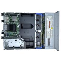 China Dell PowerEdge R750xs 2U Rack Server Intel Xeon Gold 32 Cores DDR4 3200MT/s for sale