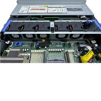 China Dell PowerEdge R750xs 2U Rack Server Intel Xeon Gold 32 Cores DDR4 3200MT/s for sale
