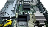 China Dell PowerEdge R750xs 2U Rack Server Intel Xeon Gold 32 Cores DDR4 3200MT/s for sale