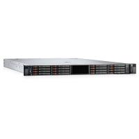 China DE LL Poweredge R660 Interl Xeon Rack Server with Cutting-Edge Technology for sale