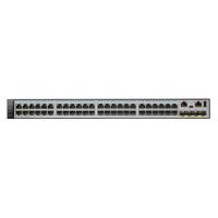 China Huawei S5720-56c-Pwr-Ei-AC1 Switch for sale
