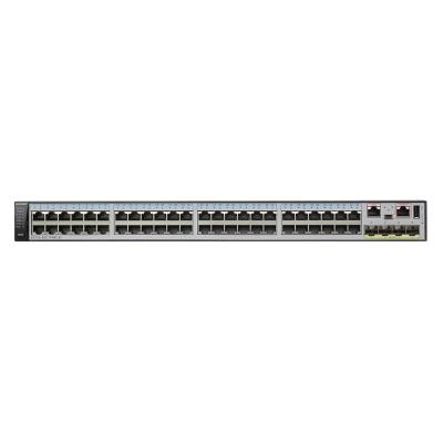 China Huawei S5720-56c-Pwr-Ei-AC1 Switch for sale