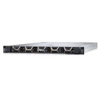 China DE LL Poweredge R660 Interl Xeon Rack Server with Cutting-Edge Technology for sale