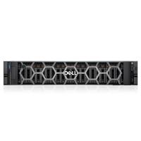 China DEL L Poweredge R760 Server Rack Equipped with Intel Xeon 3.1GHz Processor Main Frequency for sale