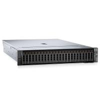 China DEL L Poweredge R760 Server Rack Equipped with Intel Xeon 3.1GHz Processor Main Frequency for sale