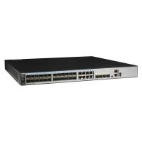 China Speed Rack Mountable 32 Port Ethernet Switch S5720-32c-Hi-24s-AC for Data Transfer for sale