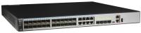 China Speed Rack Mountable 32 Port Ethernet Switch S5720-32c-Hi-24s-AC for Data Transfer for sale