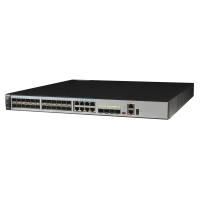 China Speed Rack Mountable 32 Port Ethernet Switch S5720-32c-Hi-24s-AC for Data Transfer for sale