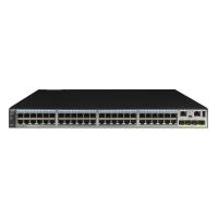 China H3C S5720-56c-Hi-AC 52 Ports Ethernet Switch 56 Gb/s Switching Capacity for sale