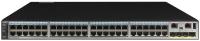 China H3C S5720-56c-Hi-AC 52 Ports Ethernet Switch 56 Gb/s Switching Capacity for sale