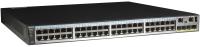 China H3C S5720-56c-Hi-AC 52 Ports Ethernet Switch 56 Gb/s Switching Capacity for sale