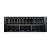 China Dell PowerEdge R960 4U Rack Server with 4th Gen Intel Xeon Scalable 60 Core Processors for sale