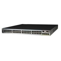 China H3C S5720-56c-Hi-AC 52 Ports Ethernet Switch 56 Gb/s Switching Capacity for sale