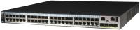China H3C S5720-56c-Hi-AC 52 Ports Ethernet Switch 56 Gb/s Switching Capacity for sale
