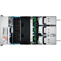 China Dell PowerEdge R960 4U Rack Server with 4th Gen Intel Xeon Scalable 60 Core Processors for sale