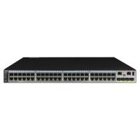 China H3C S5720-56c-Pwr-Hi-AC Ethernet Switch 52 Ports 10/100/1000Mbps PoE+ Managed for sale