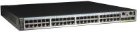 China H3C S5720-56c-Pwr-Hi-AC Ethernet Switch 52 Ports 10/100/1000Mbps PoE+ Managed for sale