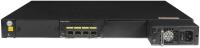 China H3C S5720-56c-Pwr-Hi-AC Ethernet Switch 52 Ports 10/100/1000Mbps PoE+ Managed for sale