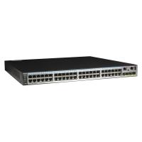 China H3C S5700 Series 48 Port Ethernet Switch with Full-Duplex Half-Duplex Communication Mode for sale