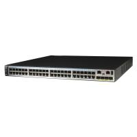 China H3C S5700 Series 48 Port Ethernet Switch with Full-Duplex Half-Duplex Communication Mode for sale