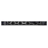 China EMC PowerEdge R6615 1U Single Socket Rack Server AMD EPYC 9004 96 Cores DDR5 for sale