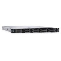 China EMC PowerEdge R6615 1U Single Socket Rack Server AMD EPYC 9004 96 Cores DDR5 for sale