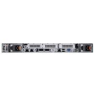 China EMC PowerEdge R6615 1U Single Socket Rack Server AMD EPYC 9004 96 Cores DDR5 for sale