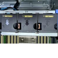 China 2U Rack Server Dell PowerEdge R550 Intel Xeon Processor 32GB RAM Data Center Network Server for sale