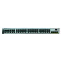 China H3C S5720-52X-Pwr-Li-AC Gigabit PoE Switch 48 Ports 4x10G SFP+ for sale
