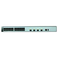 China H3C S5720-28X-Pwr-Li-AC 24-Port Gigabit Managed Switch 56 Gbps Switching Capacity for sale