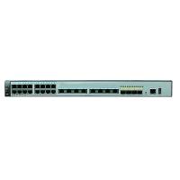 China H3C S5720-28X-Pwh-Li-AC 28 Port Gigabit Ethernet Switch 56 Gb/s Capacity for sale