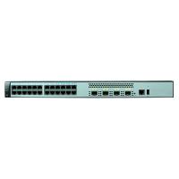 China H3C S5720-28X-Li-AC 24 Port Gigabit Ethernet Switch 10/100/1000 SNMP Used for sale