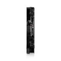 China Private Mold Rack-Mounted Dell PowerEdge MX760c Compute Sled Blade Server with Dual 4th Gen Intel Xeon Scalable Processors for sale