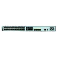 China H3C S5700 Series S5720-28X-Li-24s-DC Switch for Full-Duplex Half-Duplex Communication for sale
