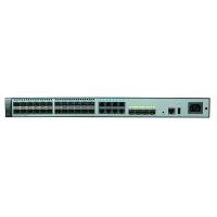 China Huawei S5720-28X-Li-24s-AC 28 Port Gigabit SNMP Switch 10/100/1000Mbps for sale