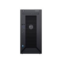 China Dell PowerEdge T30 Tower Server Intel Xeon 3.4GHz 4x DDR4 3200MT/s for Enterprise for sale