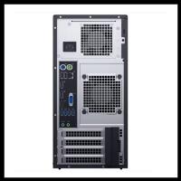 China Dell PowerEdge T30 Tower Server Intel Xeon 3.4GHz 4x DDR4 3200MT/s for Enterprise for sale