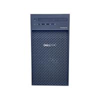China Poweredge T40 Intel Xeon Enterprise Tower Server Stock 3.4GHZ for sale