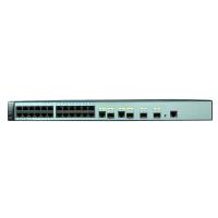 China Advanced 56 Gb/s Capacity S5720-28tp-Pwr-Li-AC Poe Network Switch with SNMP Function for sale