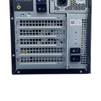 China Poweredge T40 Intel Xeon Enterprise Tower Server Stock 3.4GHZ for sale