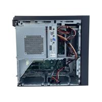 China Poweredge T40 Intel Xeon Enterprise Tower Server Stock 3.4GHZ for sale