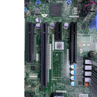 China Poweredge T40 Intel Xeon Enterprise Tower Server Stock 3.4GHZ for sale