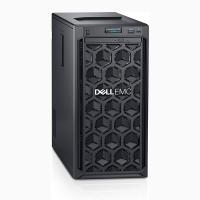 China Dell PowerEdge T140 Intel Xeon 2276 3.4GHz DDR4 Server Upgrade Combo for sale