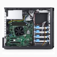 China Dell PowerEdge T140 Intel Xeon 2276 3.4GHz DDR4 Server Upgrade Combo for sale