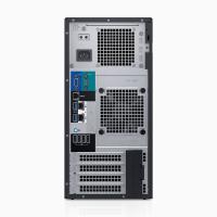 China Dell PowerEdge T140 Intel Xeon 2276 3.4GHz DDR4 Server Upgrade Combo for sale